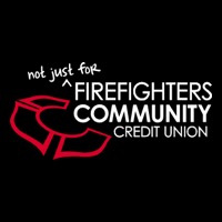 Job Listings - Firefighters Community Credit Union Jobs